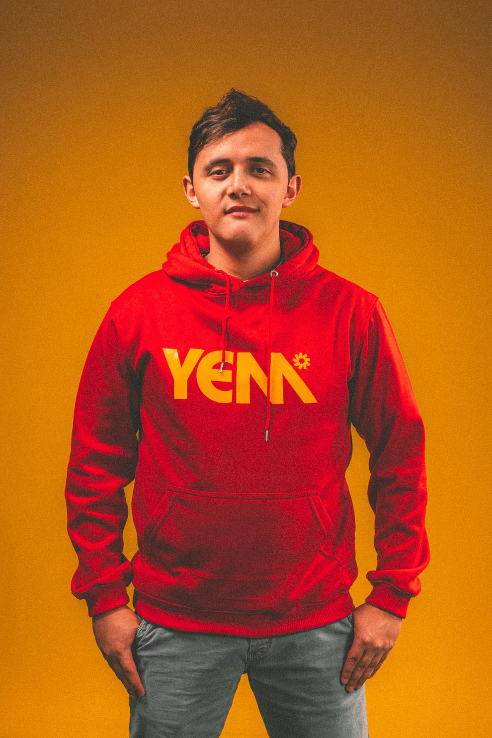 Abrir elemento multimedia 5 en una ventana modal